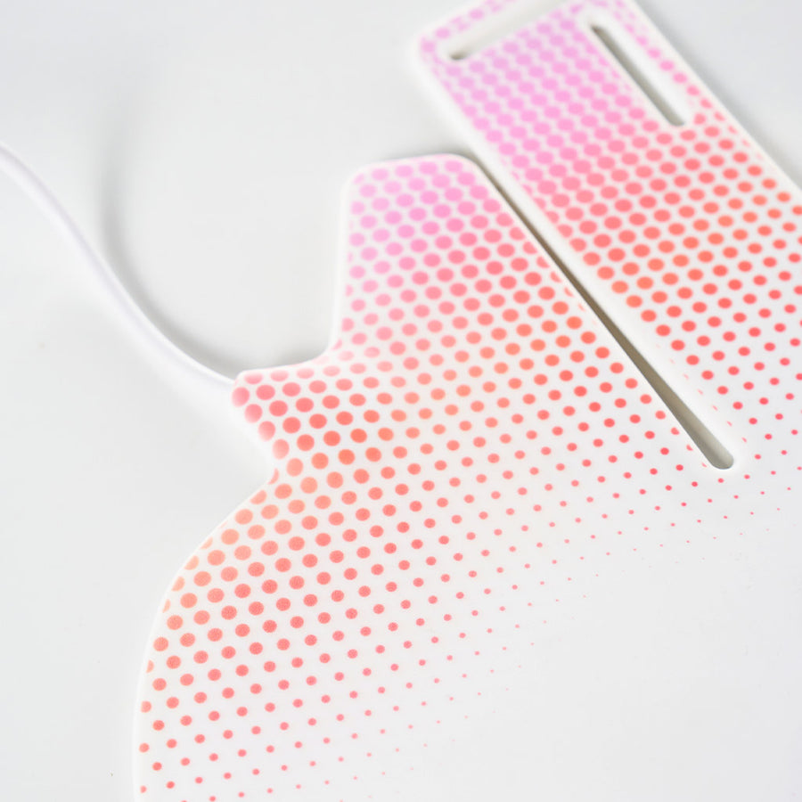 Buy Nushape LED Neck Piece Online – The Therapy Wrap LLC