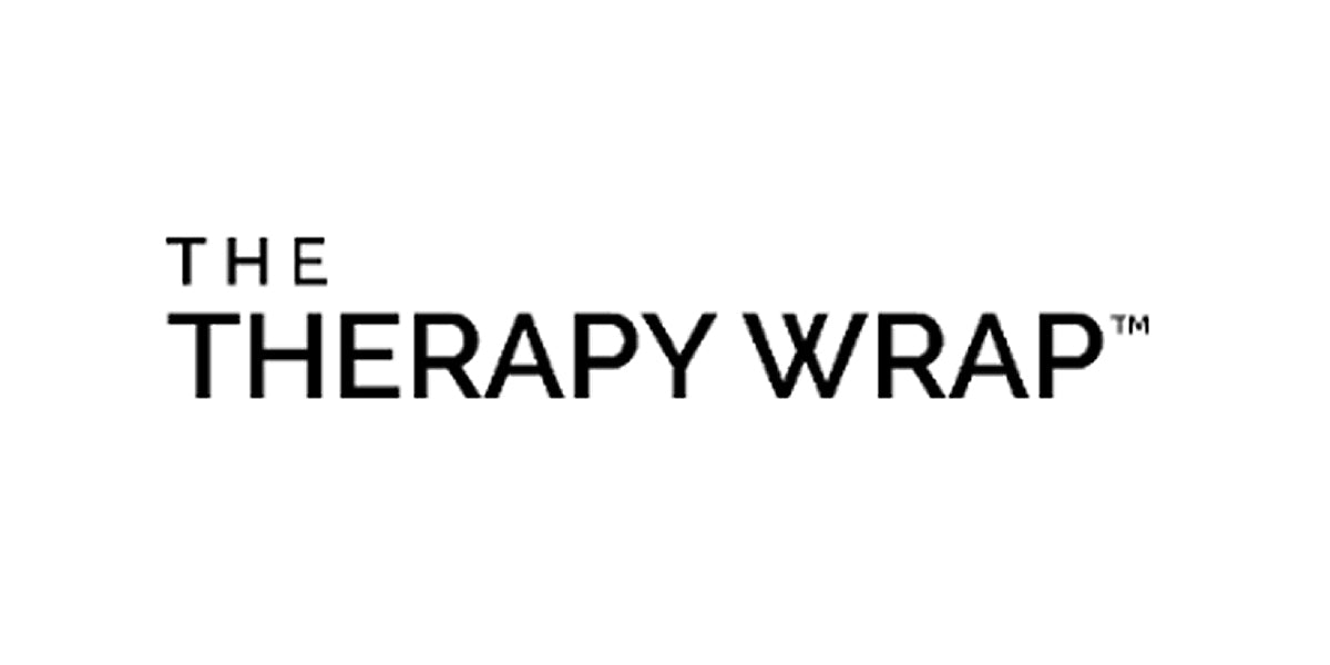 Light Your Path to Healing: Inside Out – The Therapy Wrap LLC