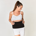 Buy The Nushape Lipo Wrap Online – The Therapy Wrap LLC