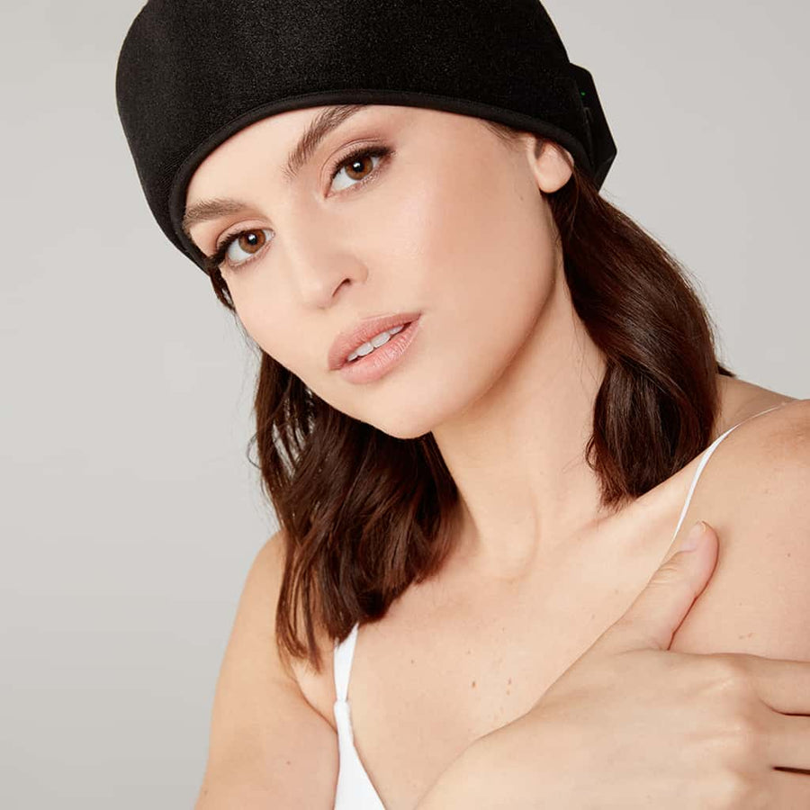 Buy Neurowrap NeuroPulse PRO Online – The Therapy Wrap LLC