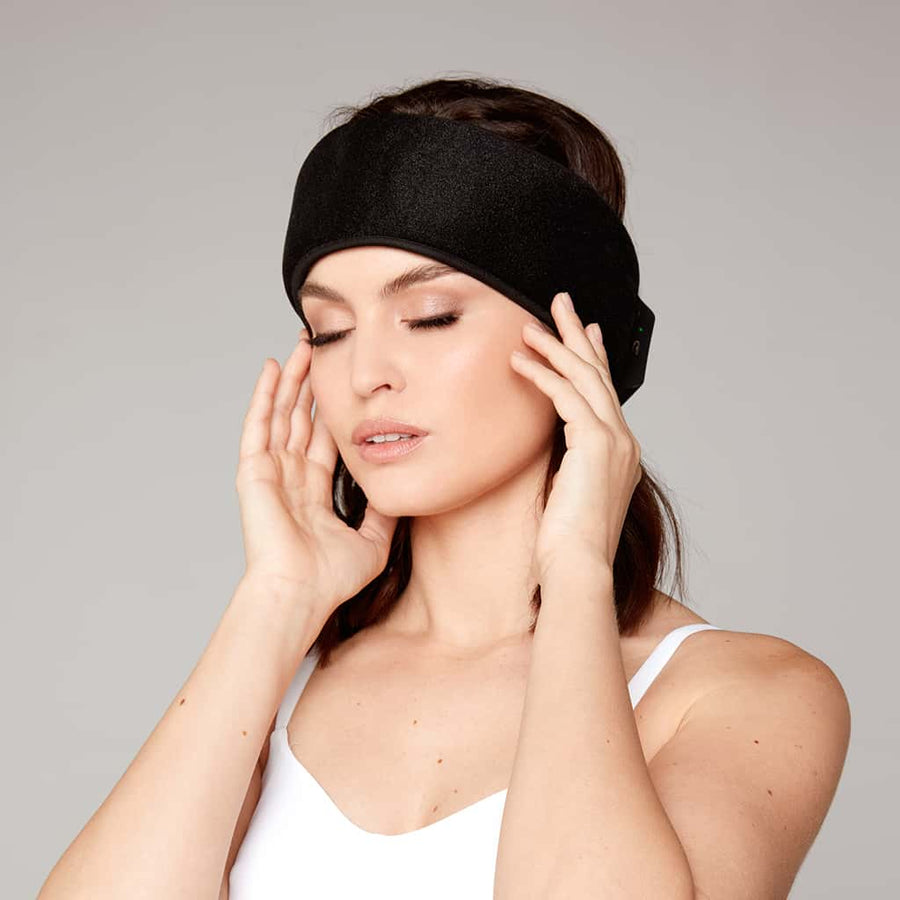 Buy Neurowrap NeuroPulse PRO Online – The Therapy Wrap LLC
