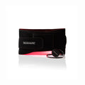 Buy The Nushape Lipo Wrap Online – The Therapy Wrap LLC