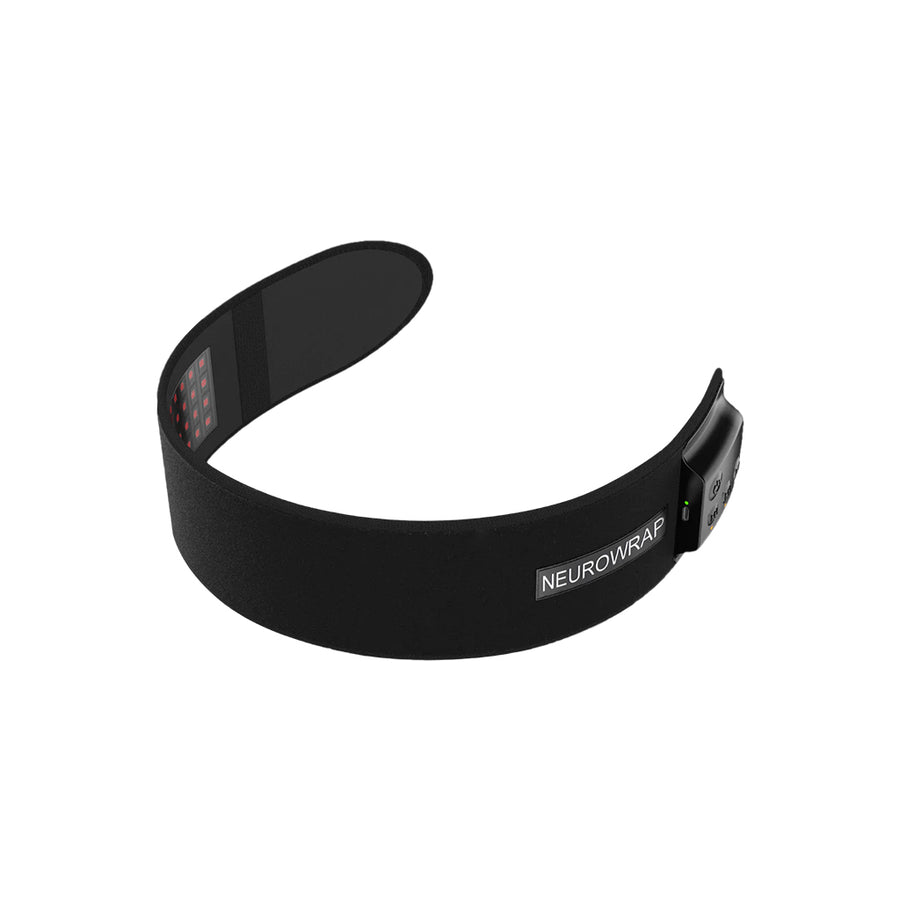 Buy Neurowrap NeuroPulse PRO Online – The Therapy Wrap LLC