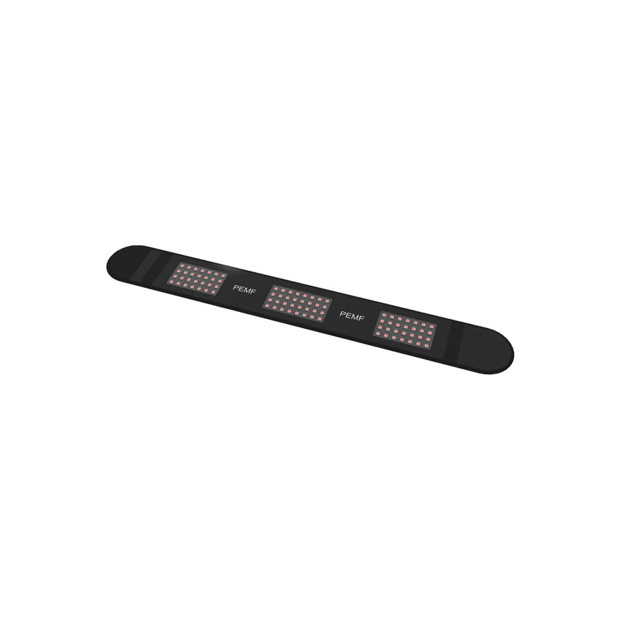 Buy Neurowrap NeuroPulse PRO Online – The Therapy Wrap LLC