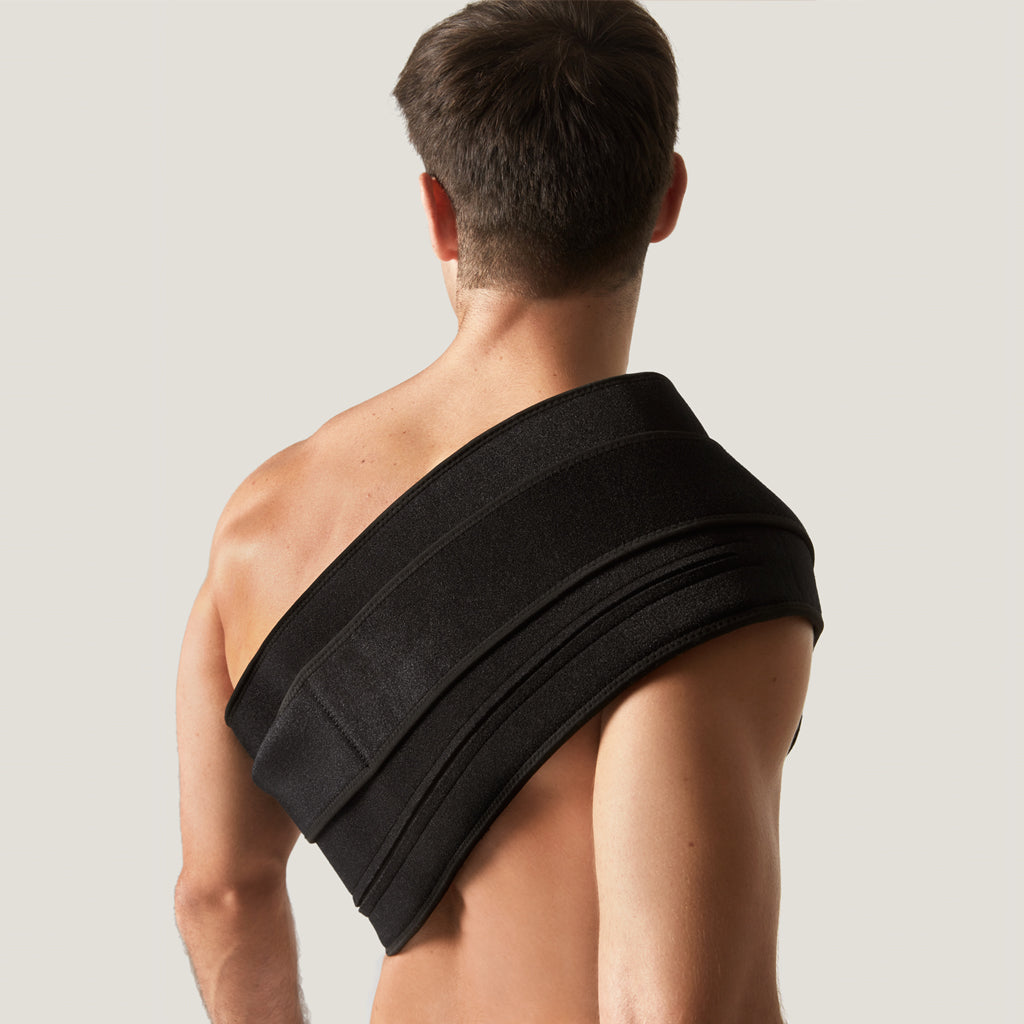 Buy Therapy Wrap Online – The Therapy Wrap LLC